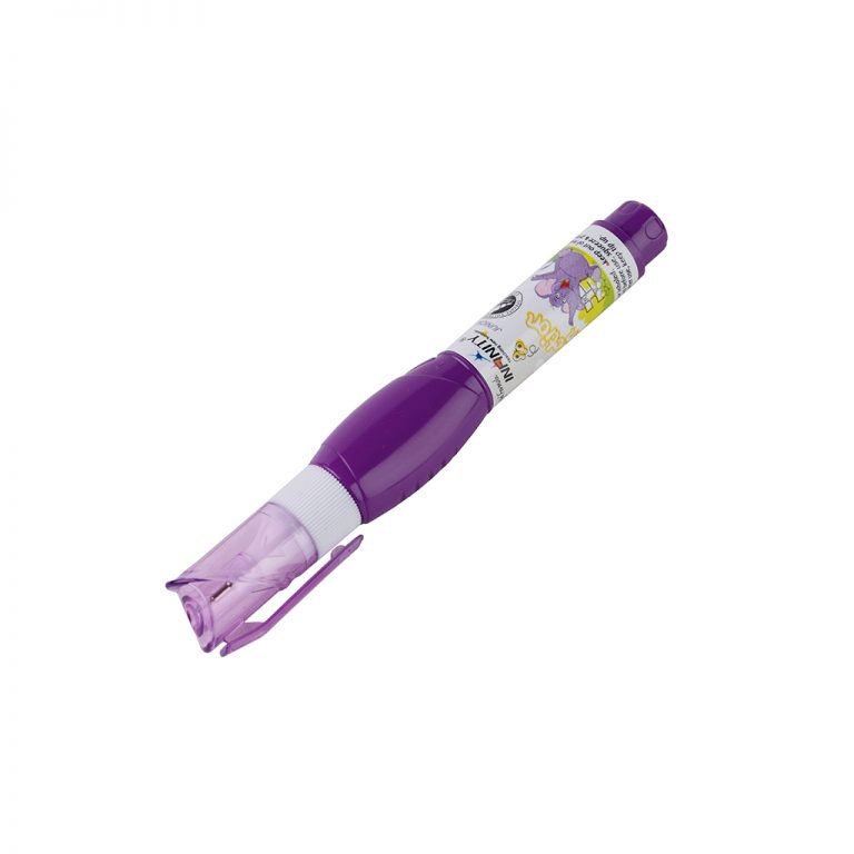 Correction Pen - Elecmatics
