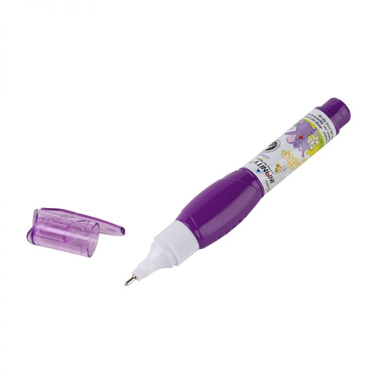 Correction Pen - Elecmatics