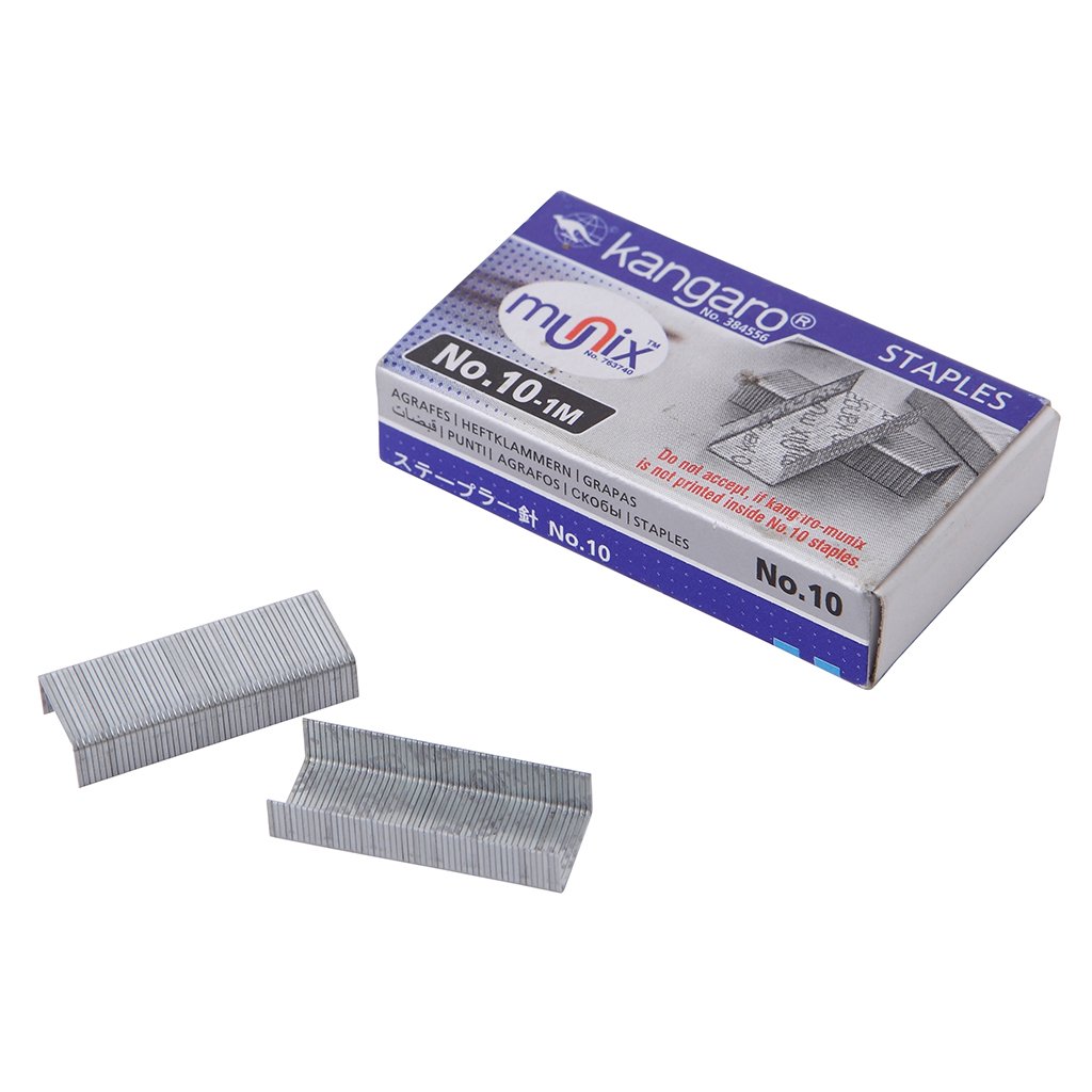 Stapler Pin Elecmatics Stapler Pin Elecmatics